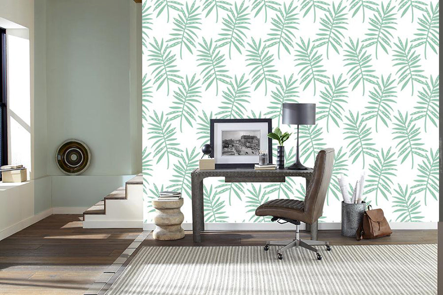 Office Wall Designs Painting