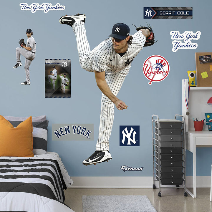 Sports – Fathead