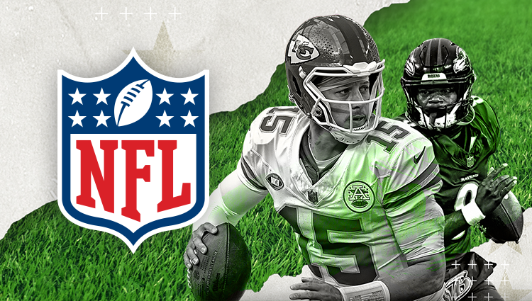 NFL – Tagged "Athlete: Demario Davis" – Fathead