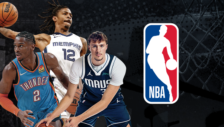 NBA – Tagged "customizable-name" – Fathead