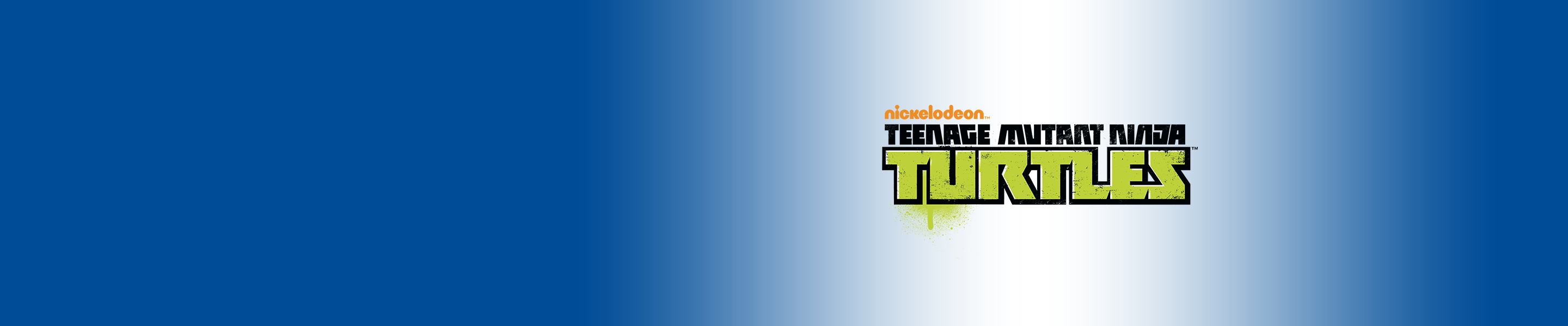 Teenage Mutant Ninja Turtles Wall Decals – tagged "character-shredder ...