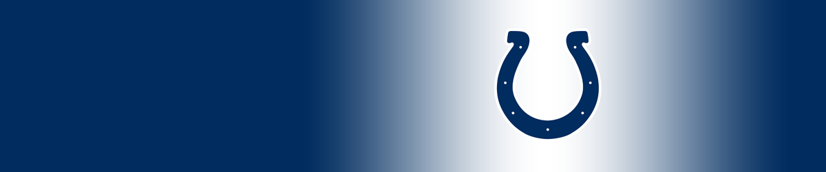 Indianapolis Colts Decals & Decor – Tagged "product-type-transfer-decal ...