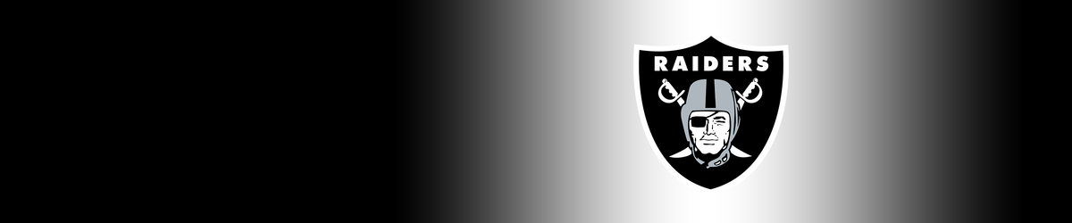 Las Vegas Raiders Wall Decals & Art – Tagged "group-education" – Fathead