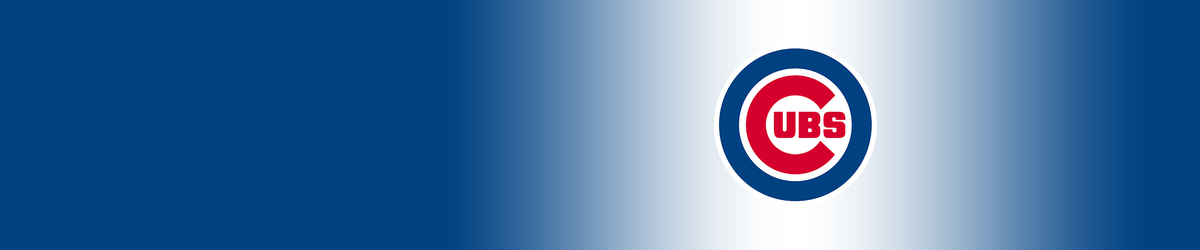 Chicago Cubs Wall Décor & Decals – Tagged "team-tree" – Fathead