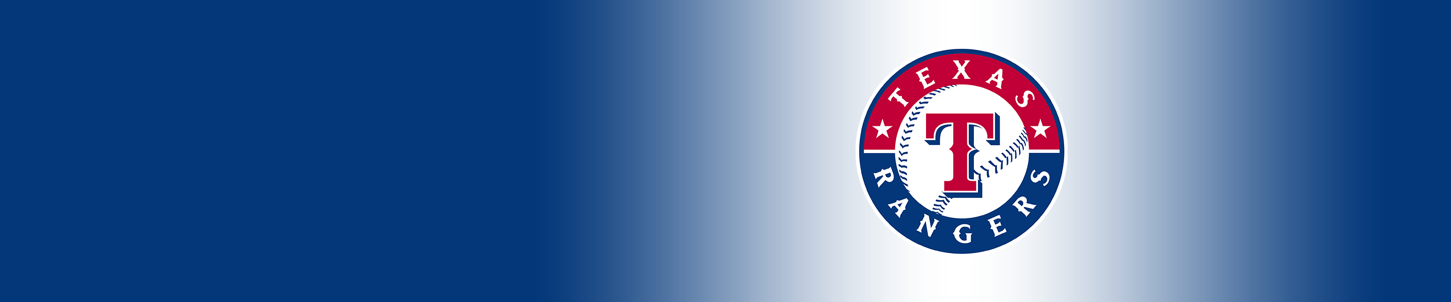 Texas Rangers Wall Art – tagged "team-christmas" – Fathead