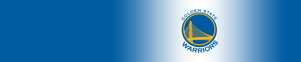 Golden State Warriors Wall Décor & Decals – Tagged "athlete-klay ...