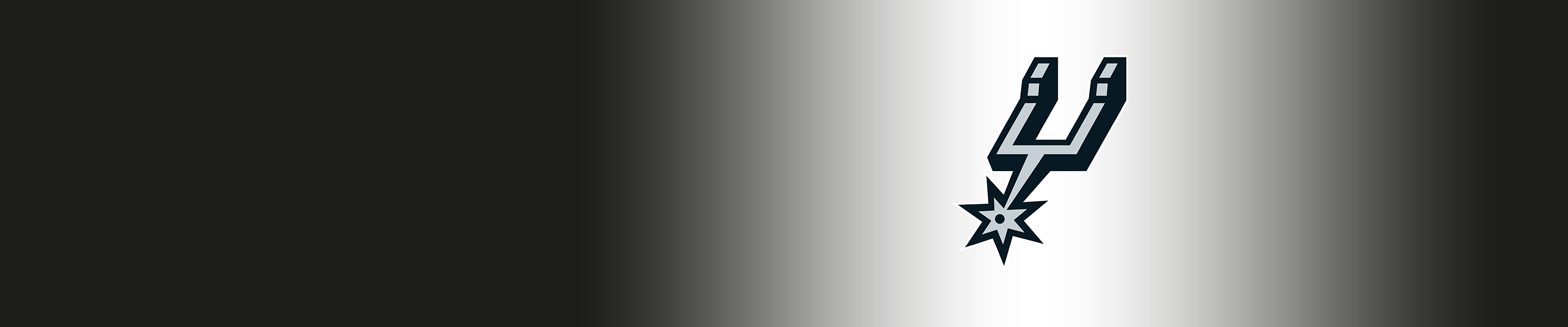 San Antonio Spurs Wall Decals – tagged "team-tree" – Fathead