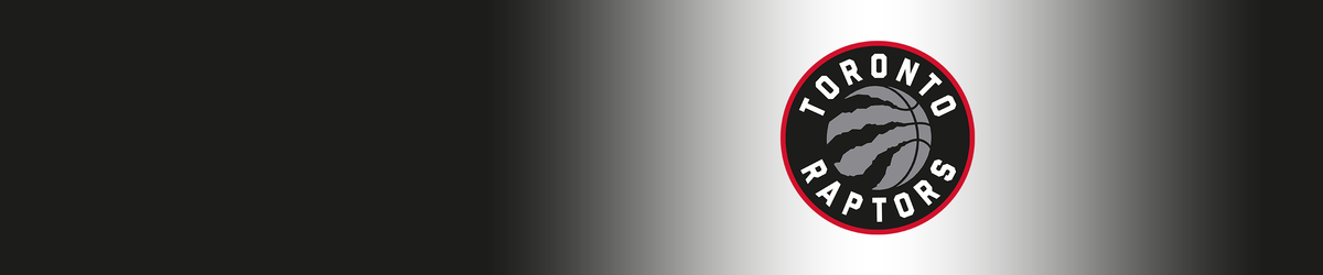 Toronto Raptors Wall Décor & Decals – Tagged "team-tree" – Fathead