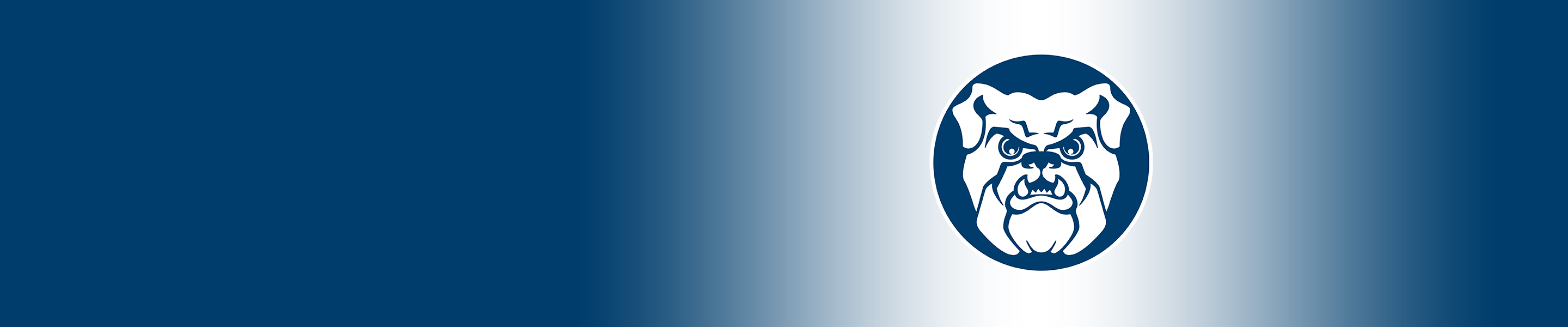 Butler Bulldogs Wall Decor – Fathead