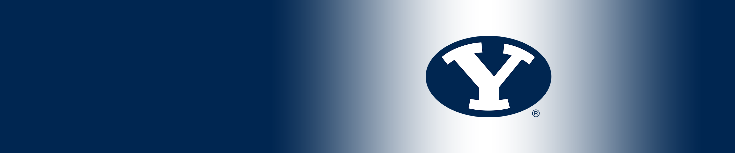 BYU Cougars Wall Art – tagged "product-type-alumigraphic-die-cut-logo ...