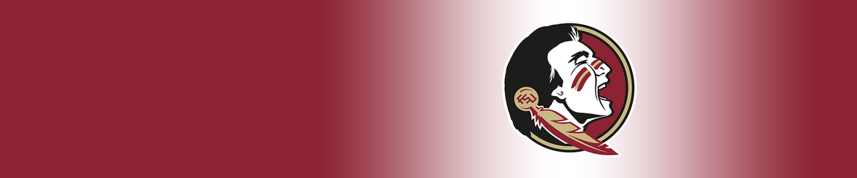FSU Wall Decals & Wall Decor – Tagged "product-type-minis" – Fathead