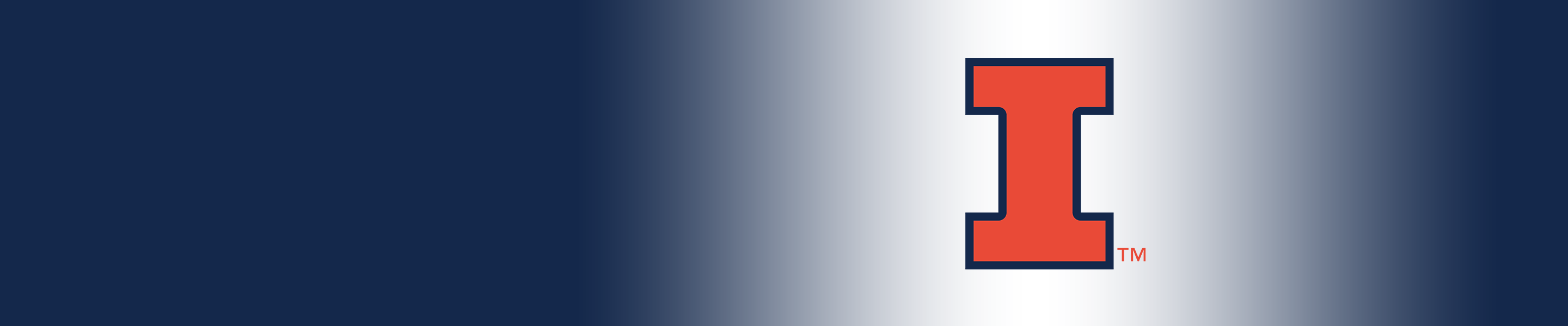 Illinois Fighting Illini Wall Decor – tagged "group-college" – Fathead