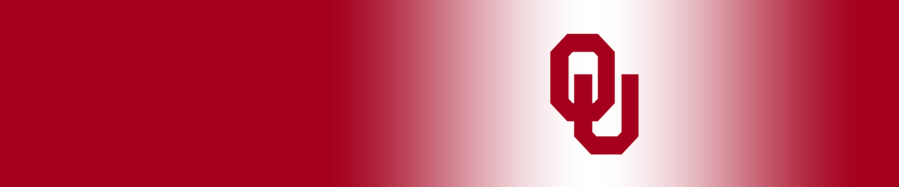 Oklahoma Sooners Wall Decals & Art – tagged "product-type-wall-decals ...