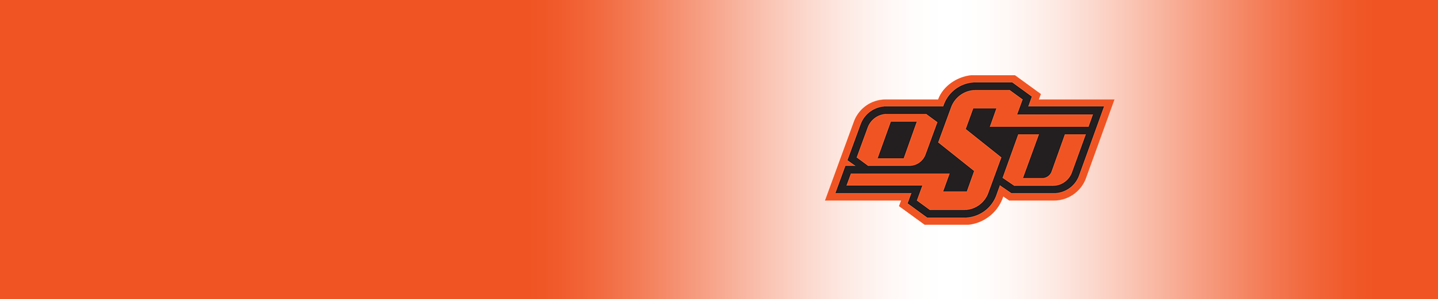 Oklahoma State Decals & Wall Decor – Fathead