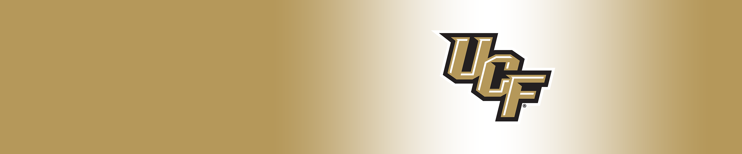 UCF Knights Wall Decor – tagged "product-type-alumigraphic-die-cut-logo ...