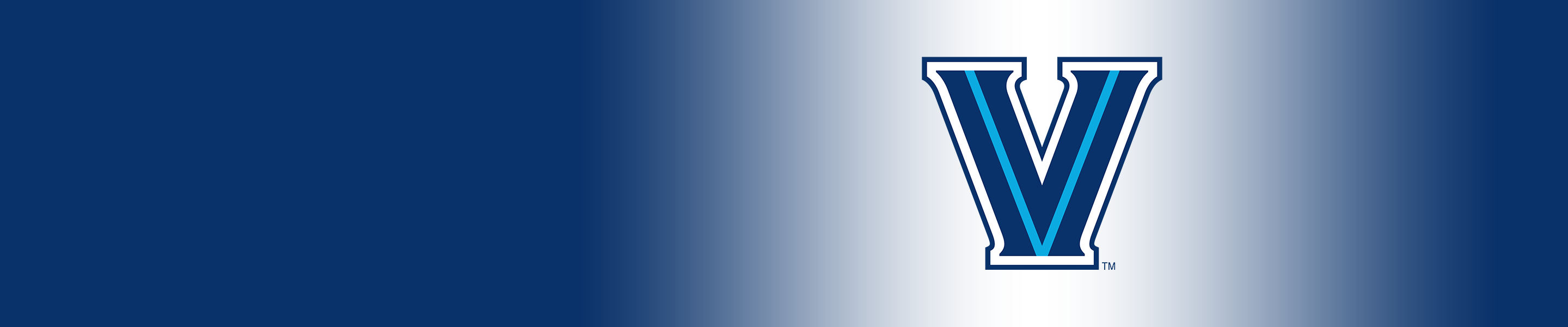 Villanova Wildcats Wall Decor – tagged "product-type-alumigraphic-die ...