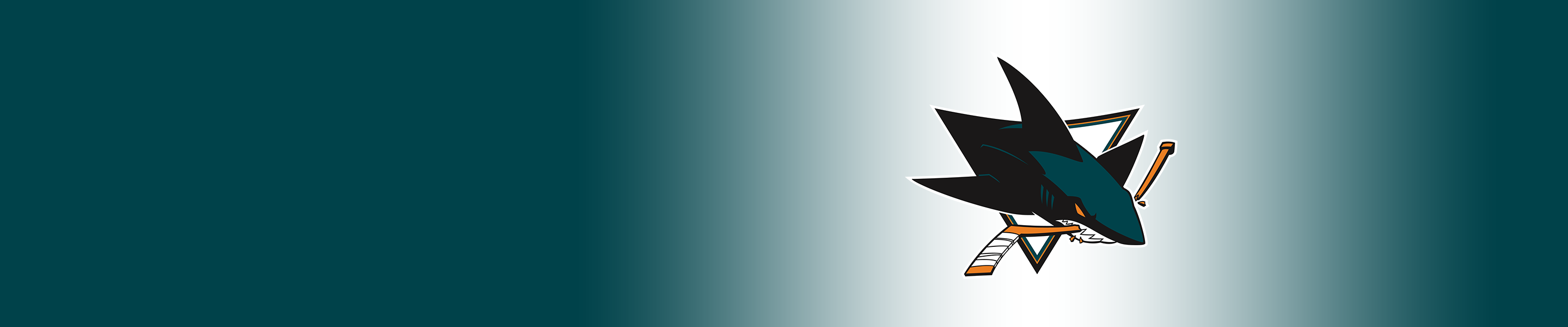 San Jose Sharks – Fathead