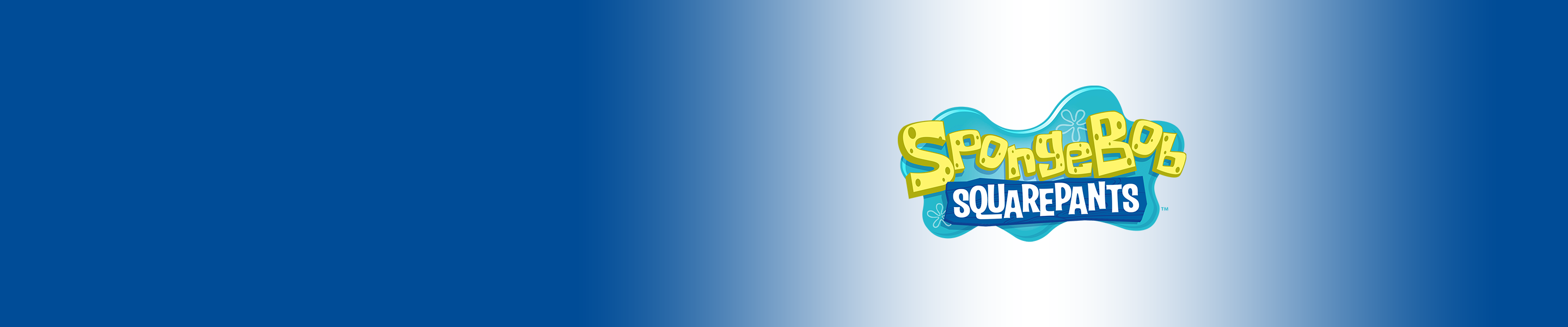 SpongeBob SquarePants – tagged "character-spongebob" – Fathead