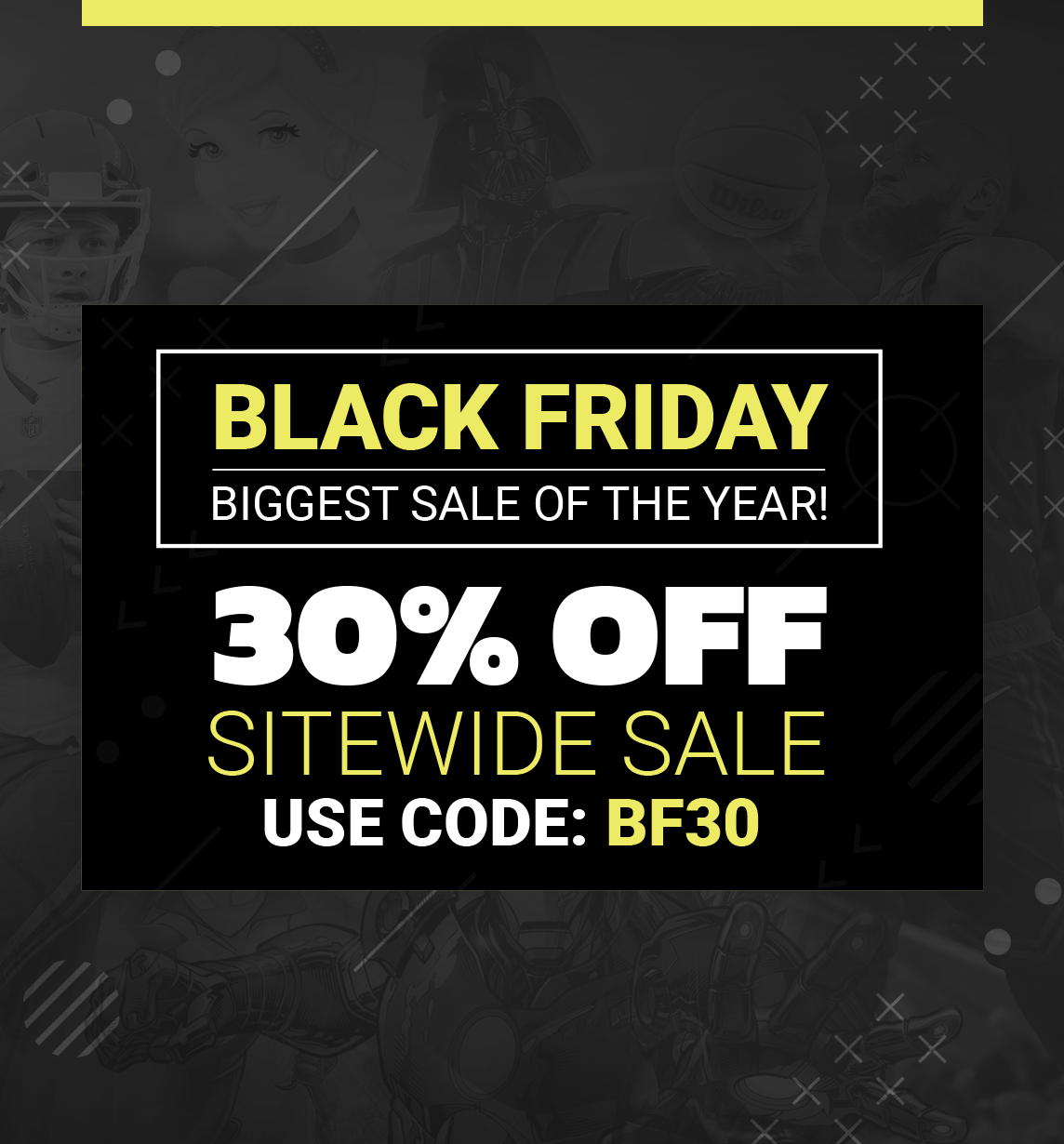 Fathead: Online Source of Officially Licensed & Custom Wall Decals