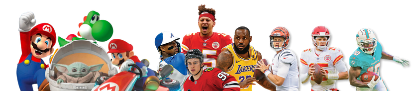 about – Fathead