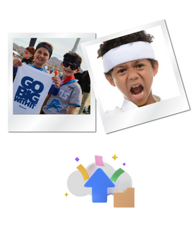 Create Your Own! – Fathead