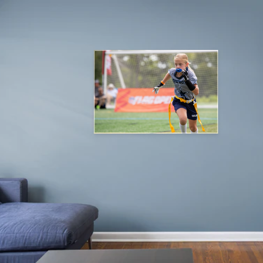 NFL Flag – Fathead