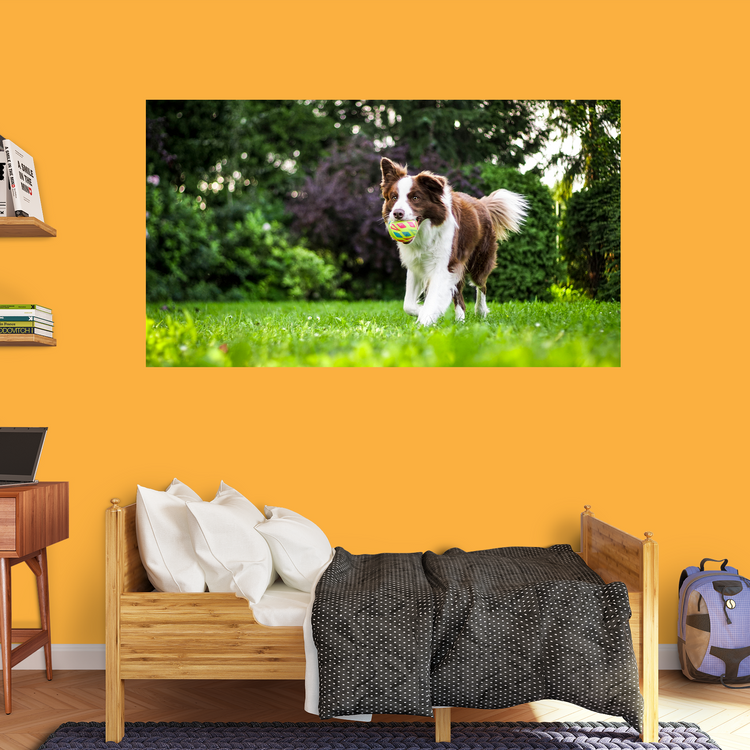 Create Your Own! – Fathead