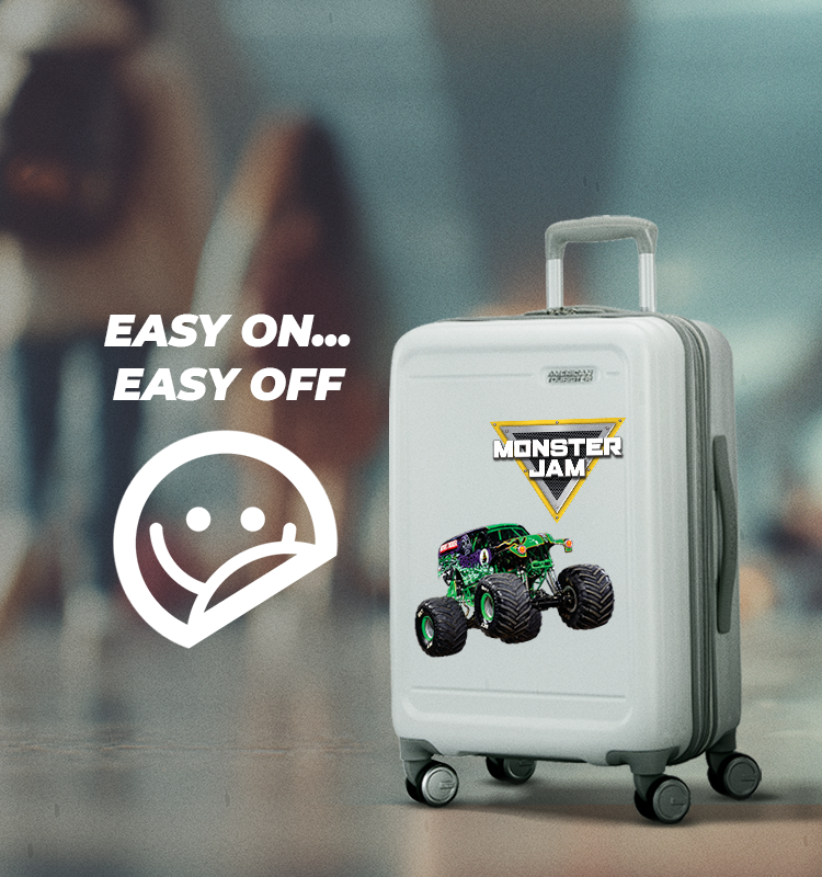 Chicago Bulls - 5 Logo Minis (Mixed Sizes) - Official NBA - Reusable V ...