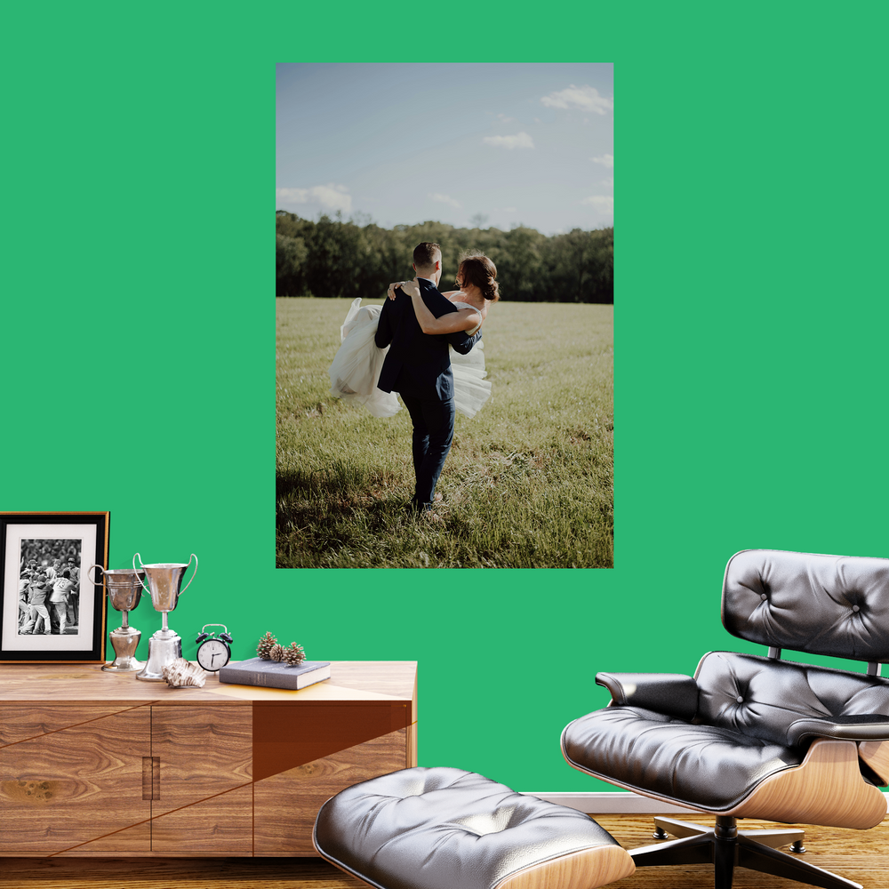 Create Your Own! – Fathead