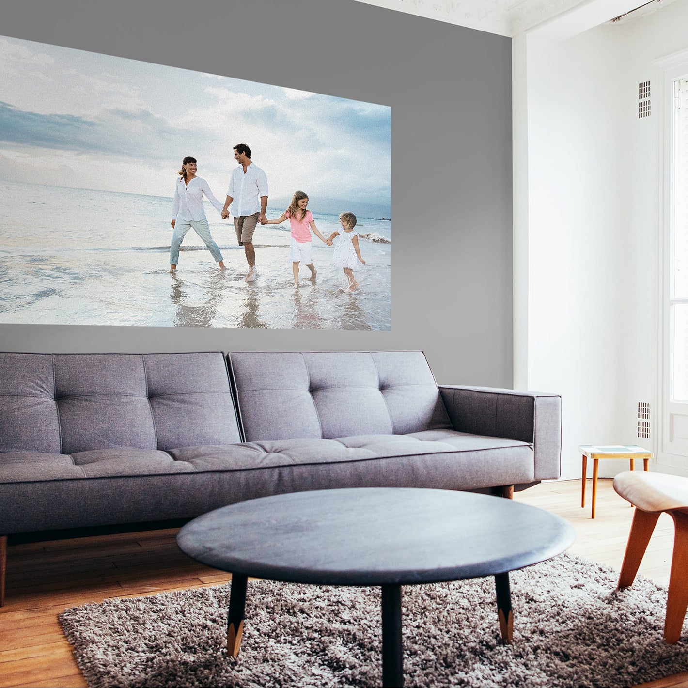 Create Your Own! – Fathead