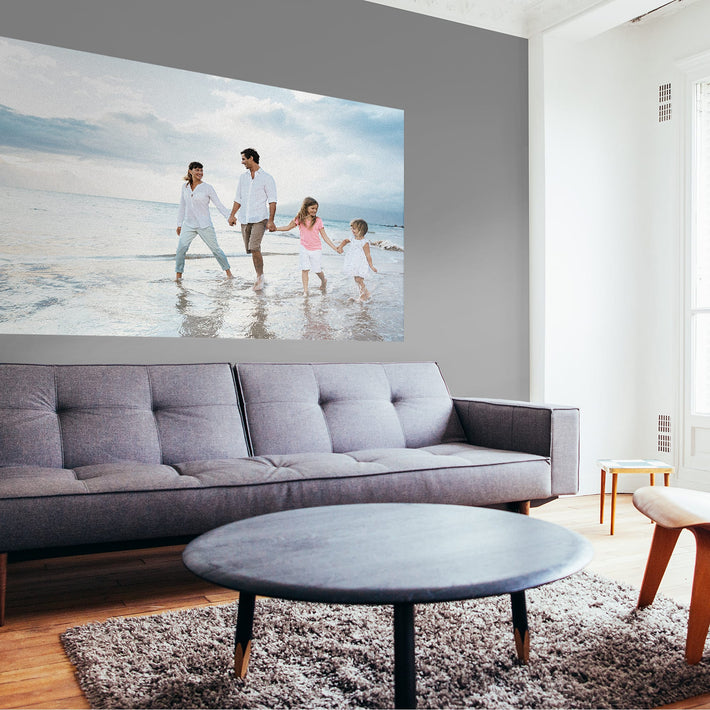 Create Your Own! – Fathead