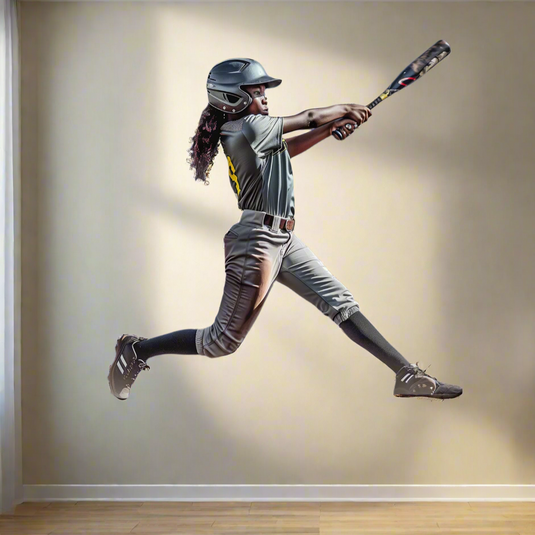 Create Your Own! – Fathead