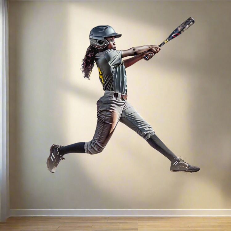 Create Your Own! – Fathead