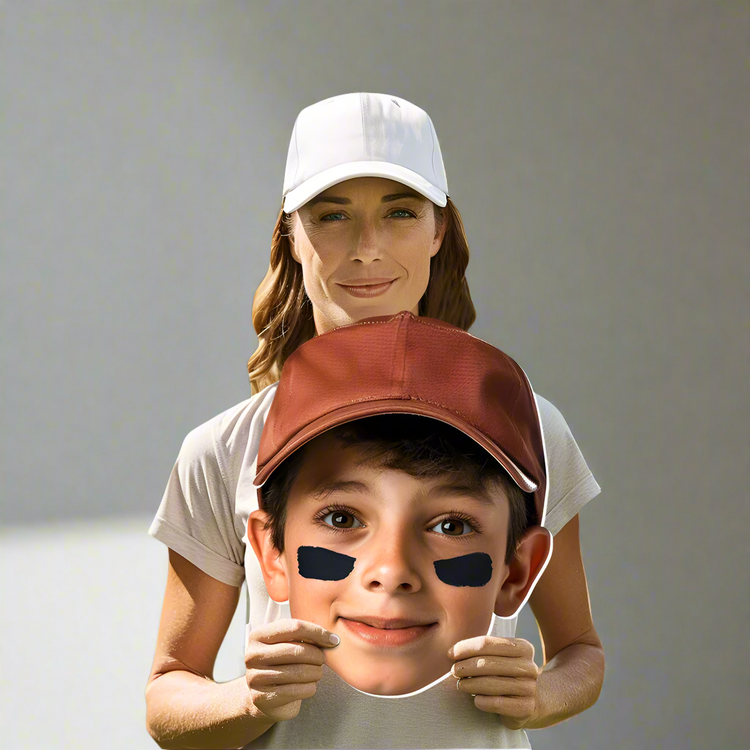 Create Your Own! – Fathead