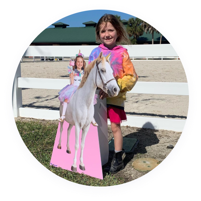 Create Your Own! – Fathead