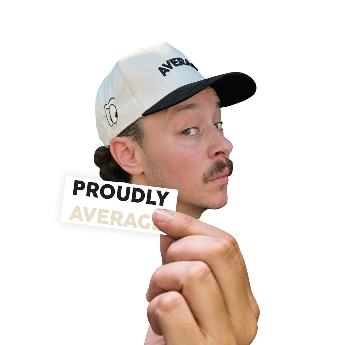 The Pointer Brothers - 8 Henry and Mike Multi-Face Minis (Mixed Sizes ...