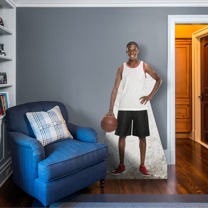 Custom Wall Decals – Fathead