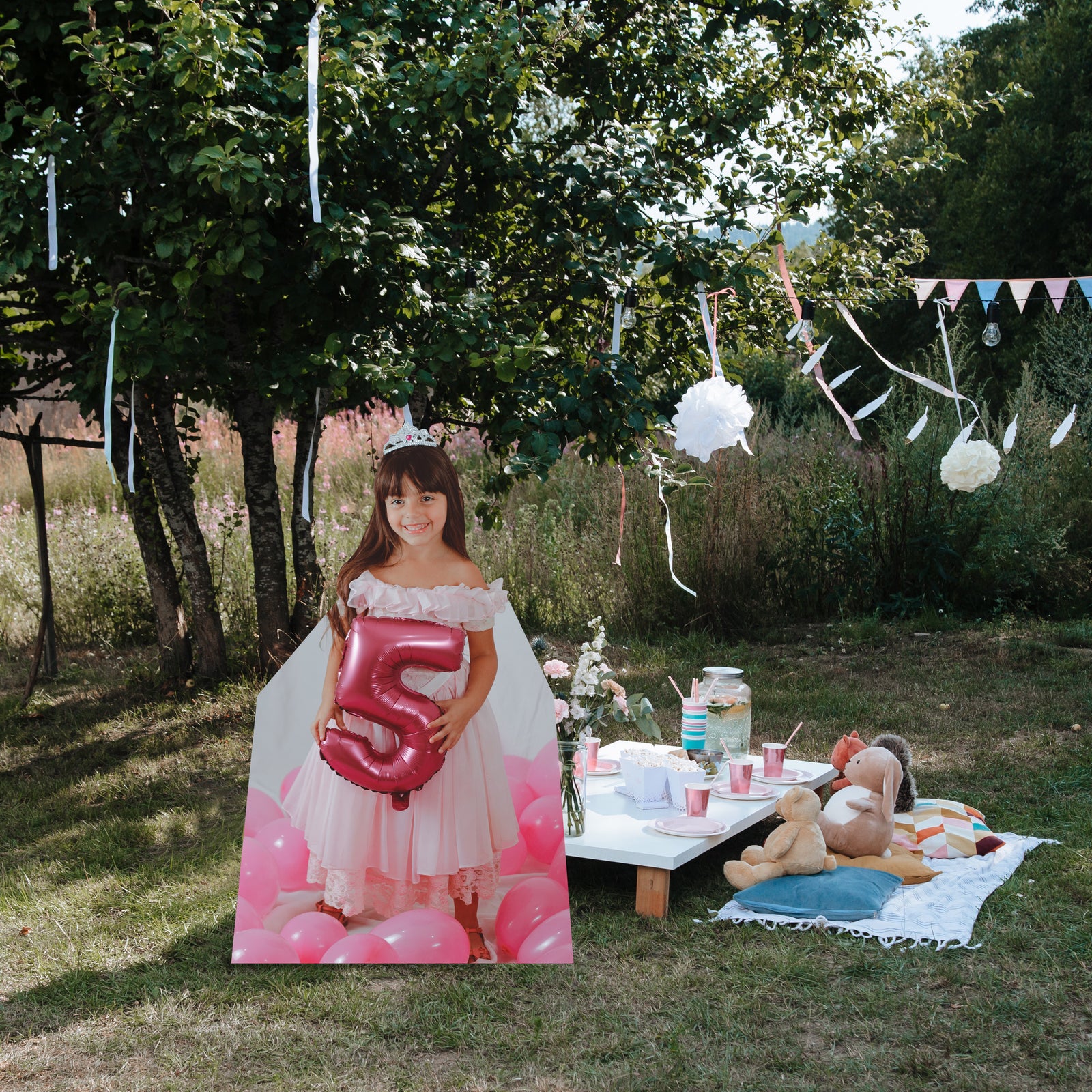 Custom Cardboard Cutout | Fathead Official Site