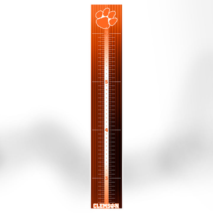 Clemson Tigers Wall Décor & Decals – Fathead