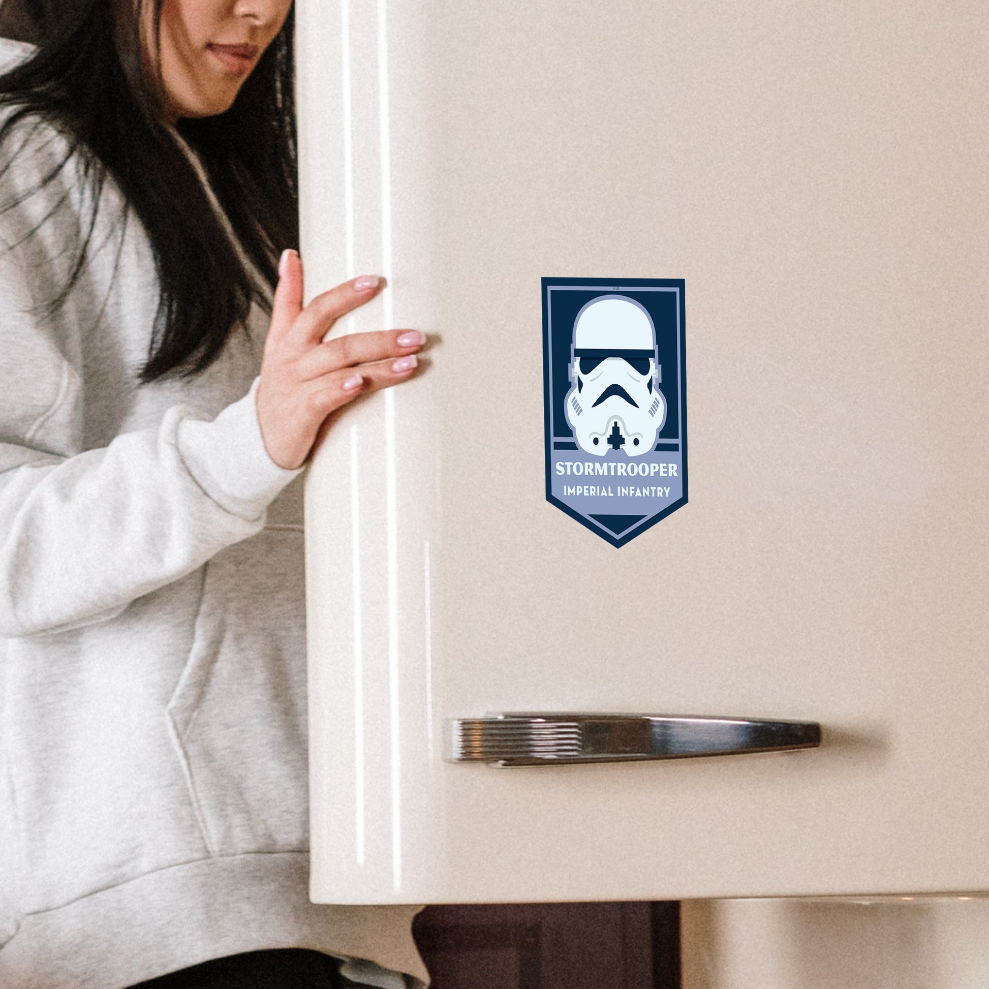 Mini Fridge Dimensions Imperial