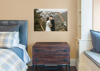 Create Your Own! – Fathead