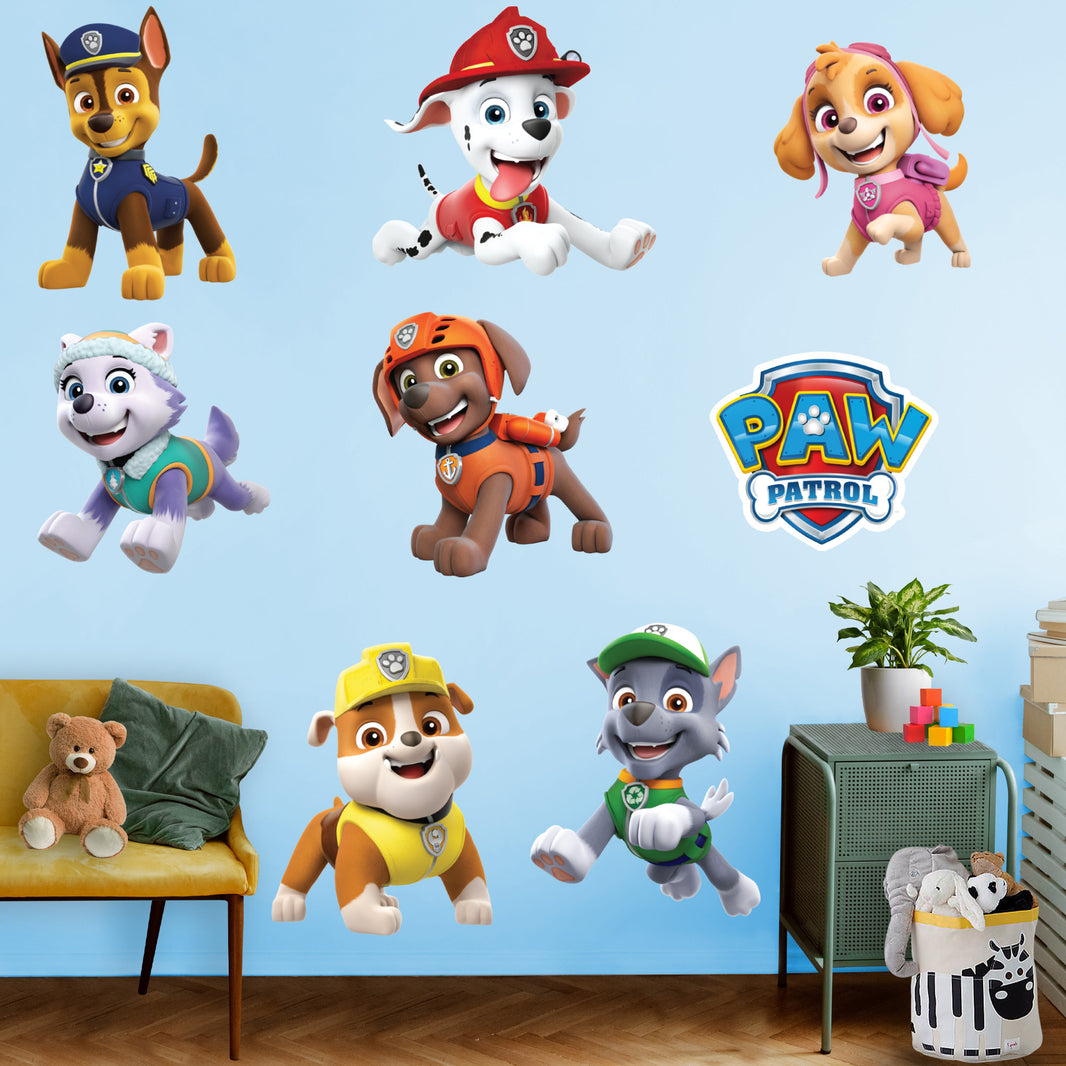 Fathead: Online Source of Officially Licensed & Custom Wall Decals