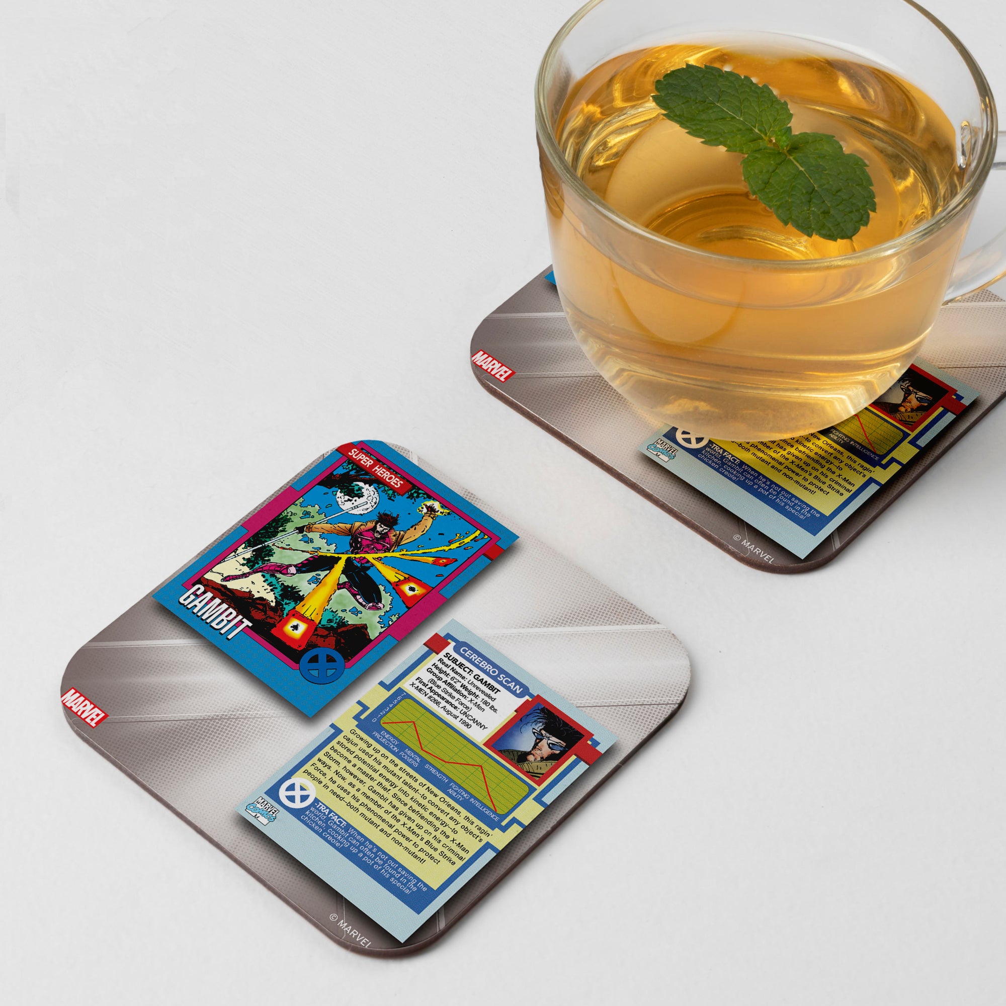 Disney Trio – tagged "team-x-men" – Page 2 – Fathead