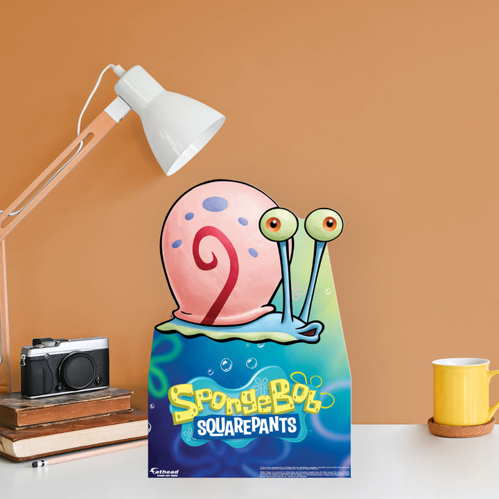 SpongeBob SquarePants – Fathead