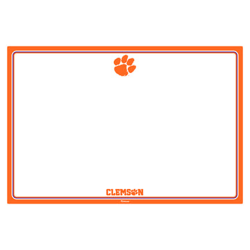 Clemson Tigers Wall Décor & Decals – Fathead