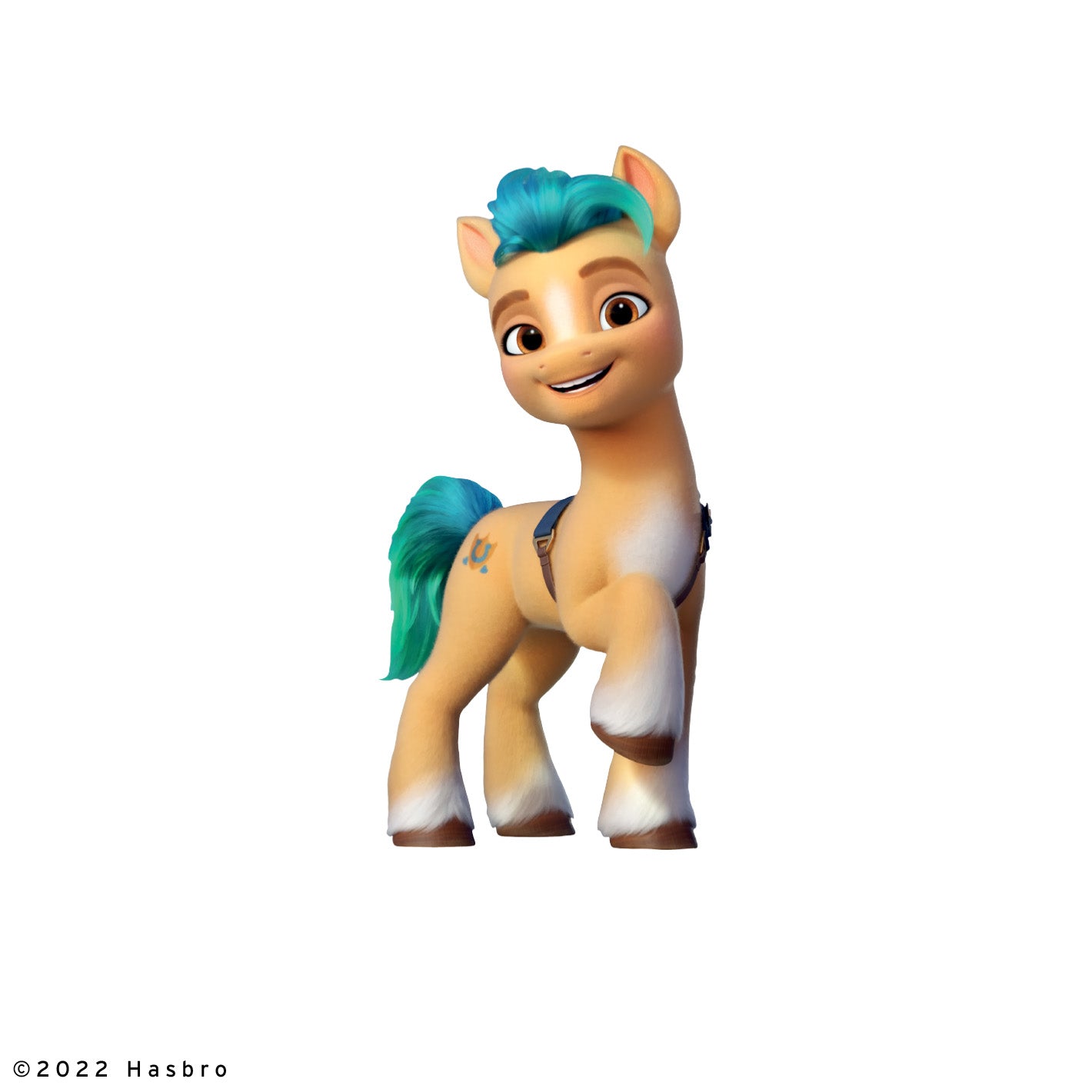 Shop All Entertainment – tagged "character-hitch" – Fathead